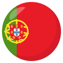 🇵🇹 Portugal Emoji